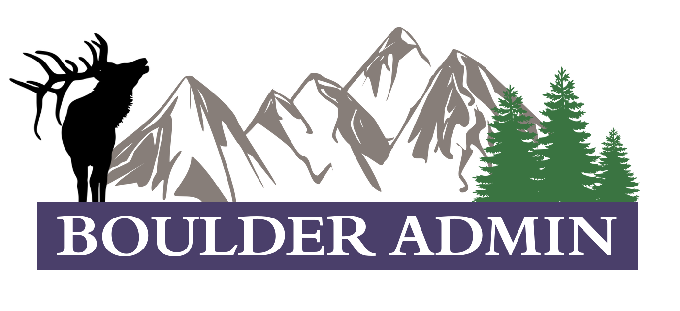 Insurance ID Cards, Claims and Benefits Portal - Boulder Administration ...